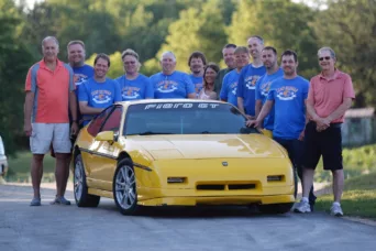 poci.org | News Overview