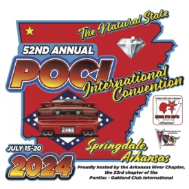 poci.org | News Overview
