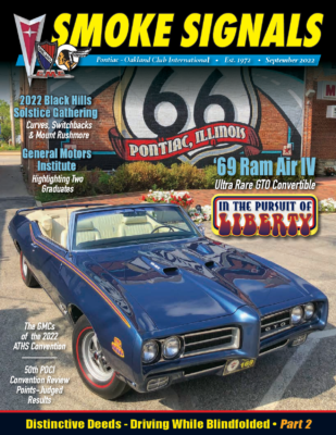 poci.org | Smoke Signals Magazine